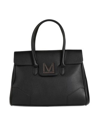 Marc Ellis TASCHEN - Handtaschen auf YOOX.COM