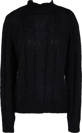 Weili Zheng STRICKWAREN - Rollkragenpullover auf YOOX.COM