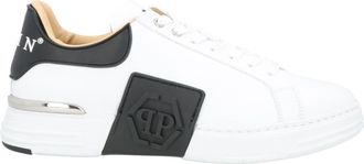 Philipp Plein SCHUHE - Sneakers auf YOOX.COM