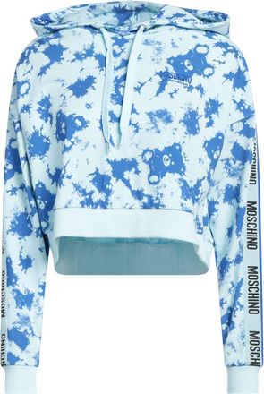 Moschino TOPS - Sweatshirts auf YOOX.COM