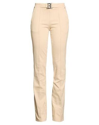 Blugirl BAS - Pantalons en jean sur YOOX.COM