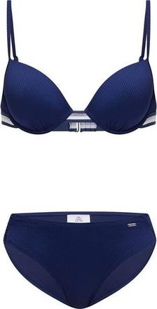 Firefly Damen Bikini Saguna W