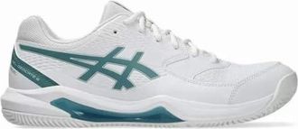 Asics Asics Gel-Dedicate 8 Padel Sneaker