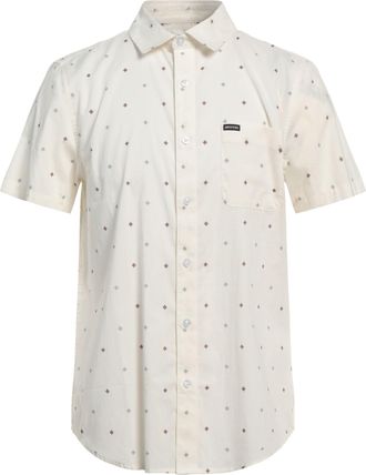 Brixton TOPS - Hemden auf YOOX.COM