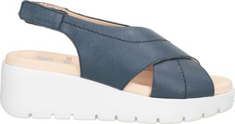 Callaghan SCHUHE - Sandalen auf YOOX.COM