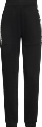 Guess HOSEN & RÖCKE - Hosen auf YOOX.COM