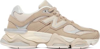 New Balance Sneakers New Balance U90608AP Beige