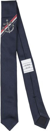Thom Browne ACCESSOIRES - Krawatten & Fliegen auf YOOX.COM