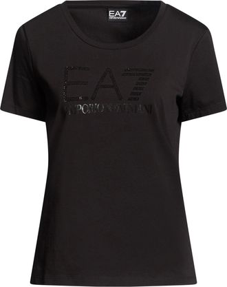 Emporio Armani TOPS - T-shirts auf YOOX.COM