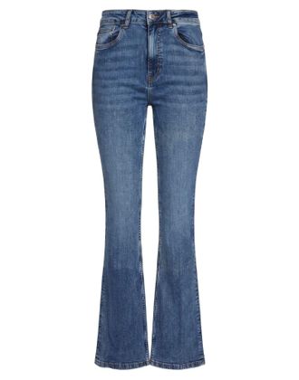 John Richmond HOSEN & R&Ouml;CKE - Jeanshosen auf YOOX.COM