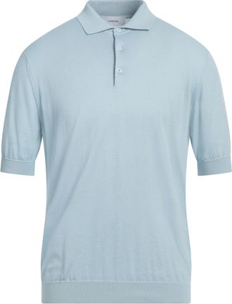 Lardini STRICKWAREN - Pullover auf YOOX.COM