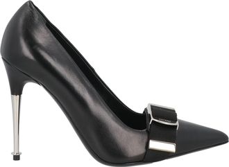 Tom Ford SCHUHE - Pumps auf YOOX.COM