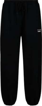 Comme Des Gar&ccedil;ons Jogging large en coton