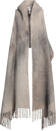 Fabiana Filippi STRICKWAREN - Strickjacken auf YOOX.COM