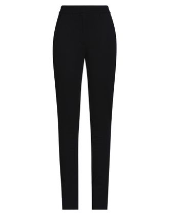 Dorothee Schumacher HOSEN & RÖCKE - Hosen auf YOOX.COM