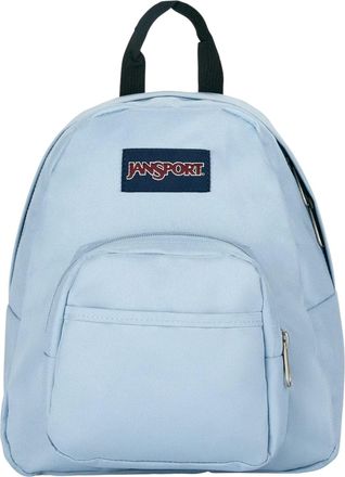Jansport Rucksack JanSport Half Pint