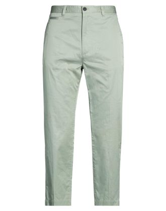 Diesel HOSEN & R&Ouml;CKE - Hosen auf YOOX.COM