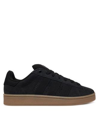 adidas Sneakers Campus 00S IH4090 Schwarz