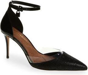 How to style capri pants in 2024 | Stylight