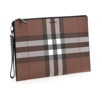 Burberry Herren, Taschen, Braun, ONE SIZEGr&ouml;&szlig;e