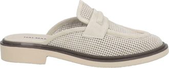 Halmanera SCHUHE - Mules & Clogs auf YOOX.COM