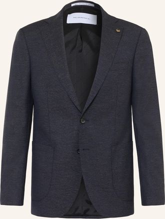 Baldessarini Baldessarini Anzugsakko Extra Slim Fit blau