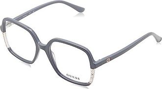 Guess GU2950, Lunettes de soleil