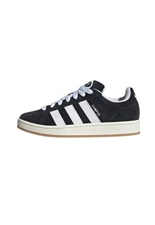 adidas Originals adidas Campus 00s HQ8708, Basket - 42 2/3 EU