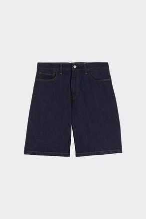 Carhartt Work in Progress Short - Taille 30