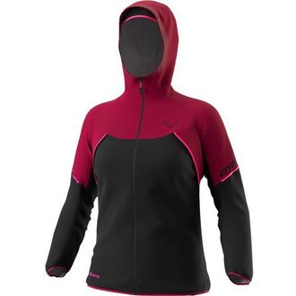 Dynafit Damen Funktionsjacke ALPINE GTX W JKT