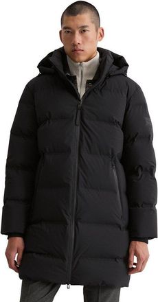 Marc O'Polo Daunenjacke aus wasserdichtem 2-Layer-Performance-Fabric
