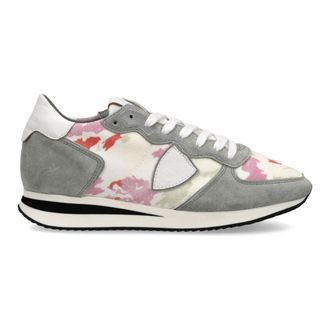 Philippe Model Trpx Running - - Shoes - Damen - Mehrfarbig - 39 EU