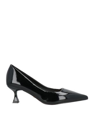 Twentyfourhaitch SCHUHE - Pumps auf YOOX.COM
