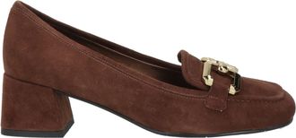 Tosca Blu SCHUHE - Mokassins auf YOOX.COM