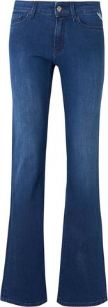 Replay Jeans