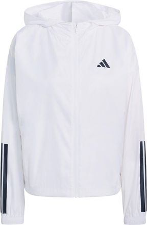 adidas Sportjacke Hyperglam