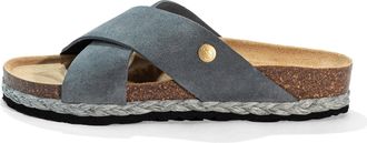 Bayton Pantolette