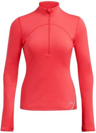 Under Armour Damen Shirt VANISH CW 1/2 ZIP