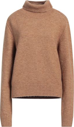 Isabel Marant STRICKWAREN - Rollkragenpullover auf YOOX.COM