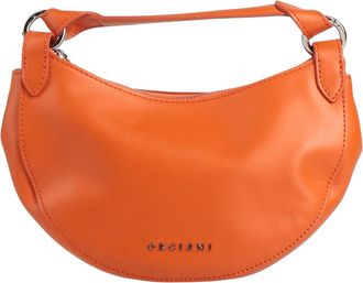 Orciani TASCHEN - Handtaschen auf YOOX.COM
