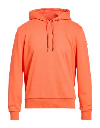 Colmar TOPS - Sweatshirts auf YOOX.COM