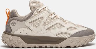 Timberland GreenStride Motion 6 Sneaker f&uuml;r Herren in Beige, Herren, Beige, Gr&ouml;&szlig;e