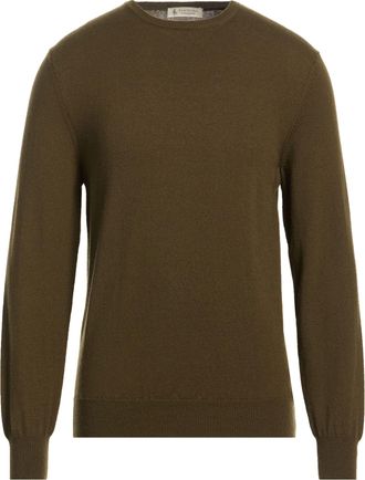 PIACENZA 1733 STRICKWAREN - Pullover auf YOOX.COM