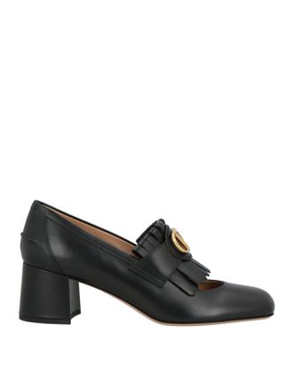 Valentino Garavani SCHUHE - Mokassins auf YOOX.COM