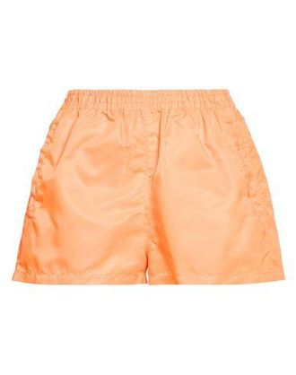Frankie Shop BAS - Shorts et bermudas sur YOOX.COM