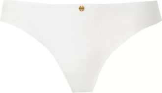 Morgan Slip blanc Mila