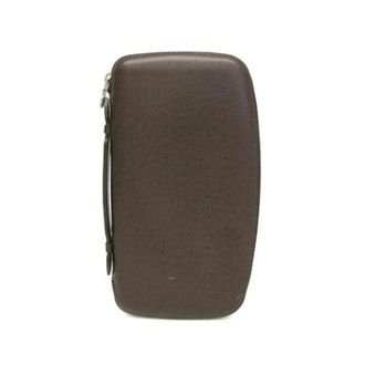 Louis Vuitton Pre-owned Organiseur de voyage Atoll M30658 - Homme - Pre-owned - Brun - Taille: ONE Size
