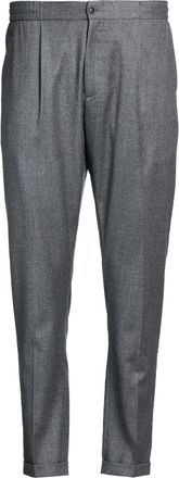 Roda HOSEN & R&Ouml;CKE - Hosen auf YOOX.COM