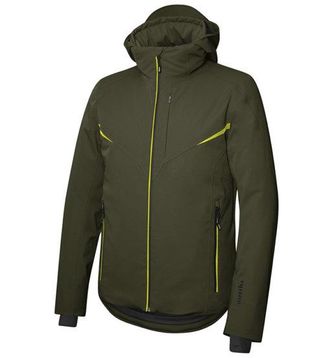 Rh+ Atlas M - Skijacke - Herren