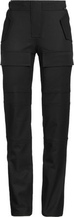 Misbhv HOSEN & RÖCKE - Hosen auf YOOX.COM